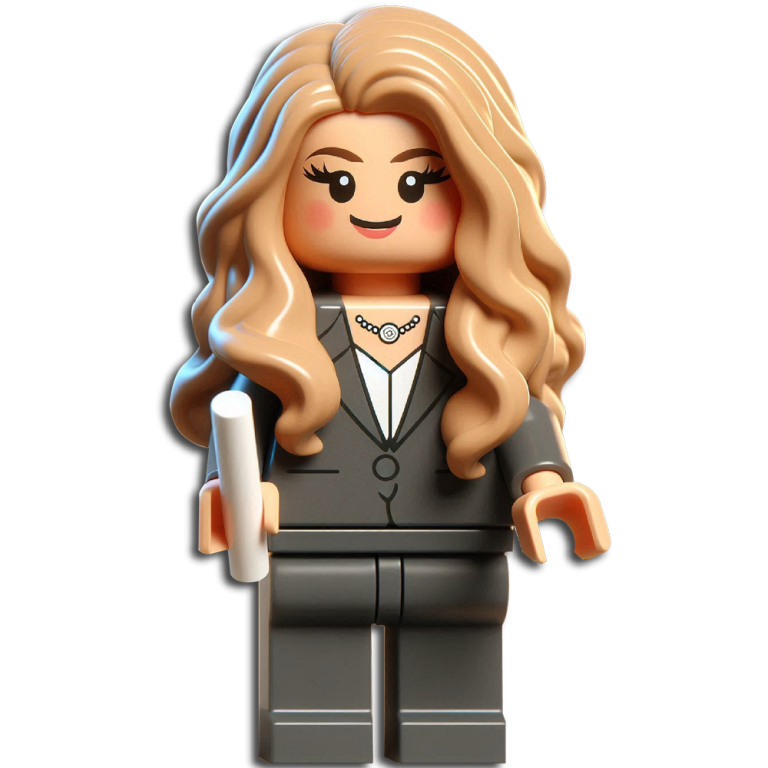 Signage Training Courses - Make it Happen Signage Consultancy Ltd