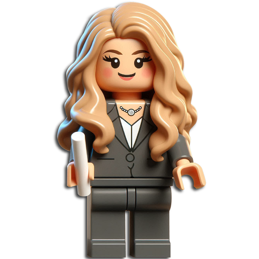 Signage Training Courses - Make it Happen Signage Consultancy Ltd